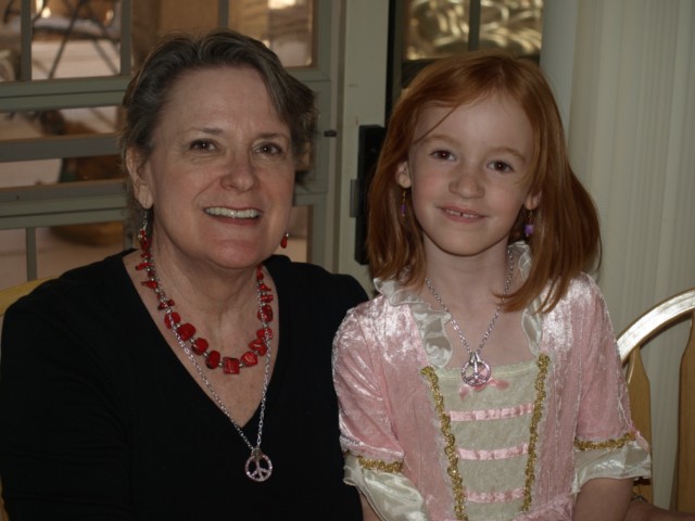 Watercolors by Susan Roper